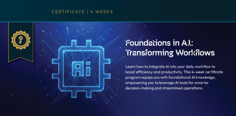 Scheer School of Digital Sciences - Scheer School of Digital Sciences at Saarland University