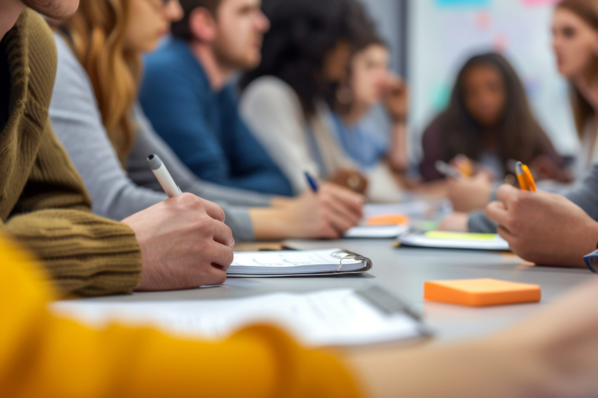 Scheer School of Digital Sciences - Saarbrücken - Scheer School of Digital Sciences at Saarland ...