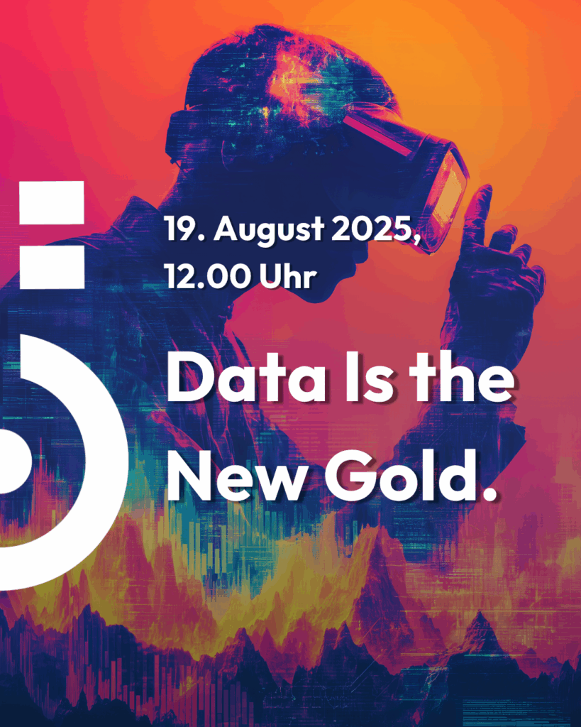 Polygon Overlay - Scheer School of Digital Sciences at Saarland University